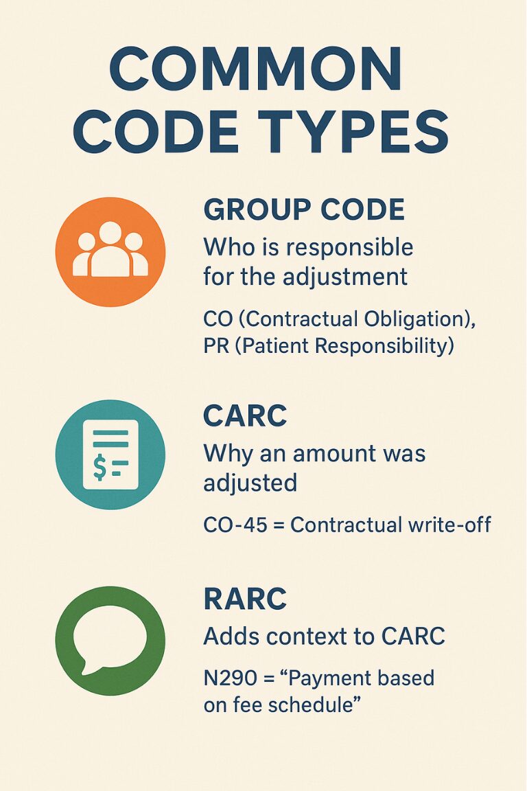 What Is ERA in Medical Billing and Why It Matters