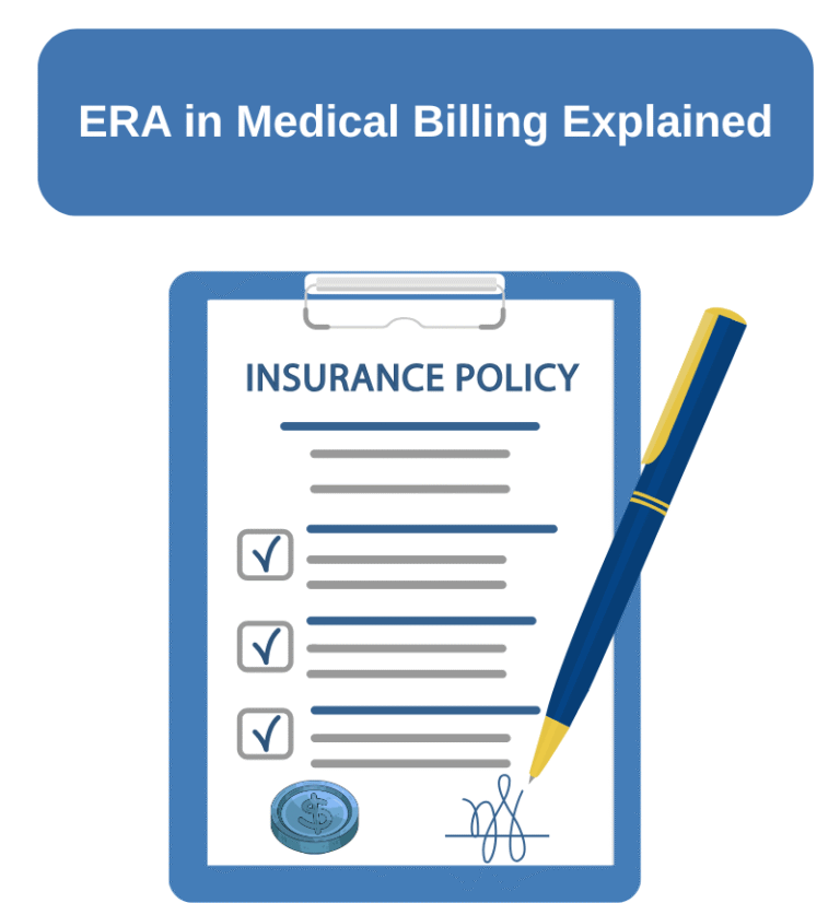What Is ERA in Medical Billing and Why It Matters