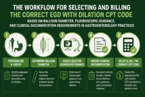 EGD with Dilation CPT Code: Billing & Coding Guide - Greenhive Billing ...